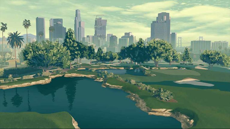 GTA 5 / GTA Online weekly update event today - Rockstar Weekly